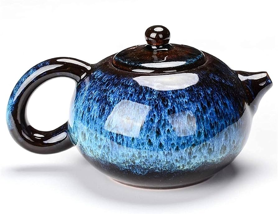 Townsol – Brainstorming Platform for Socio-Economic Growth